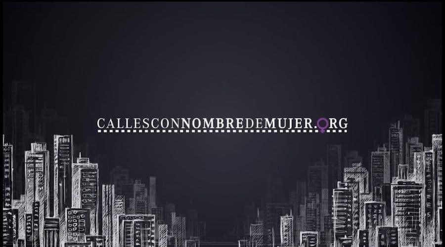 La agencia Sajo/McCann gana el Premio Gran Cúspide 2023