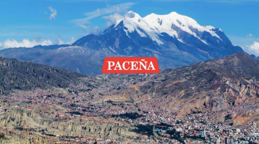 Grey Argentina anuncia su alianza con Cerveza Paceña