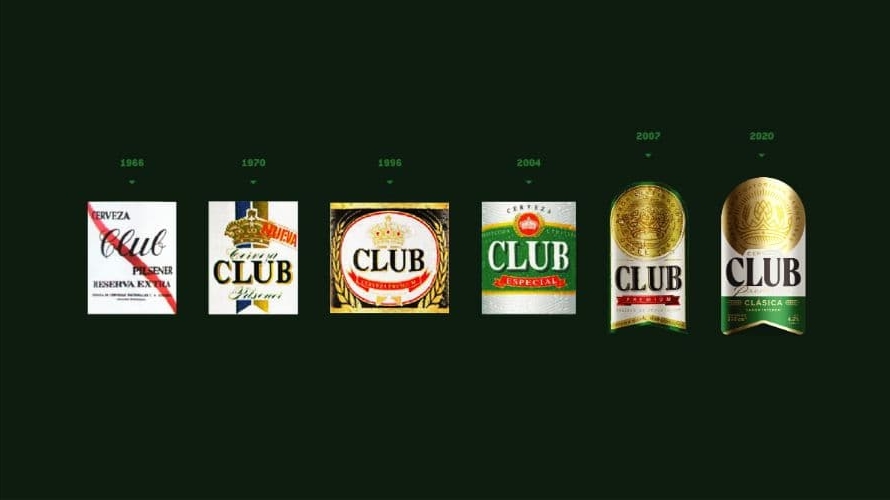 Crecen Club Premium y Club Premium Doble Malta en Ecuador