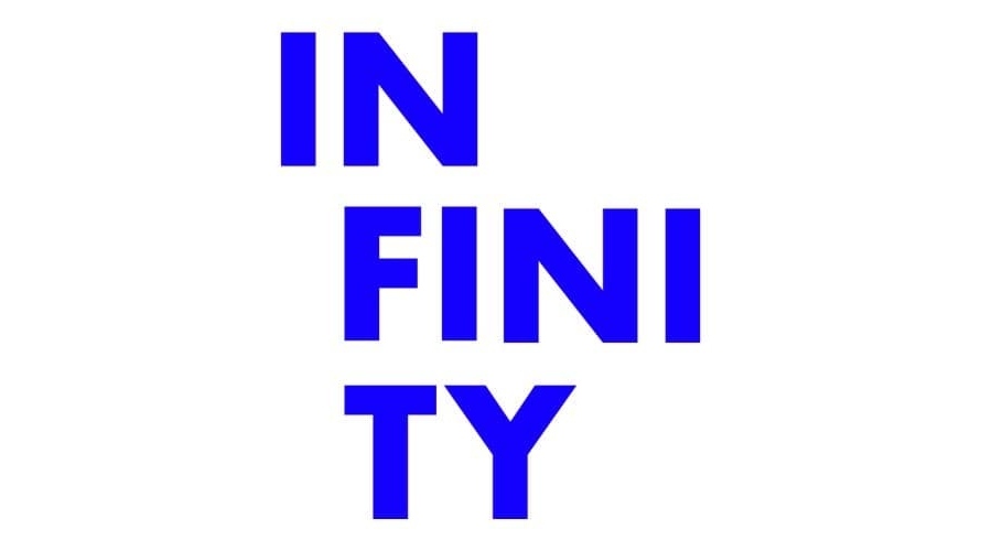 Infinity Media, nueva agencia de medios de elMONTE Créditos