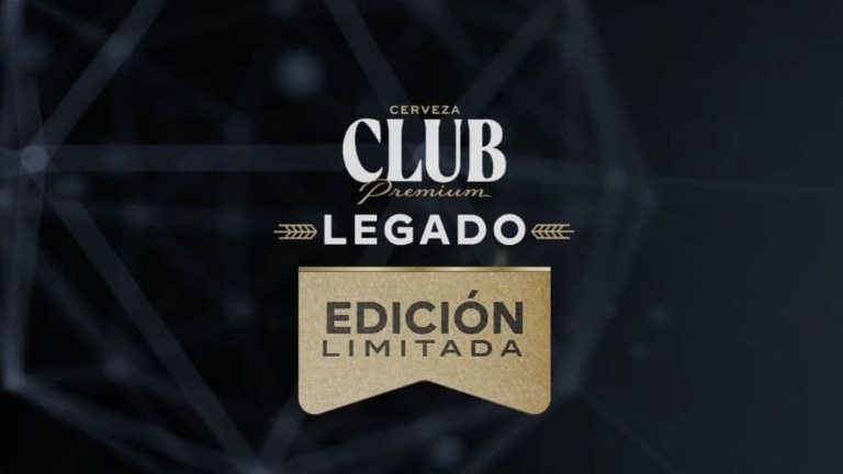 Club Premium inmortaliza el legado de Ecuador con 'Club Legado'