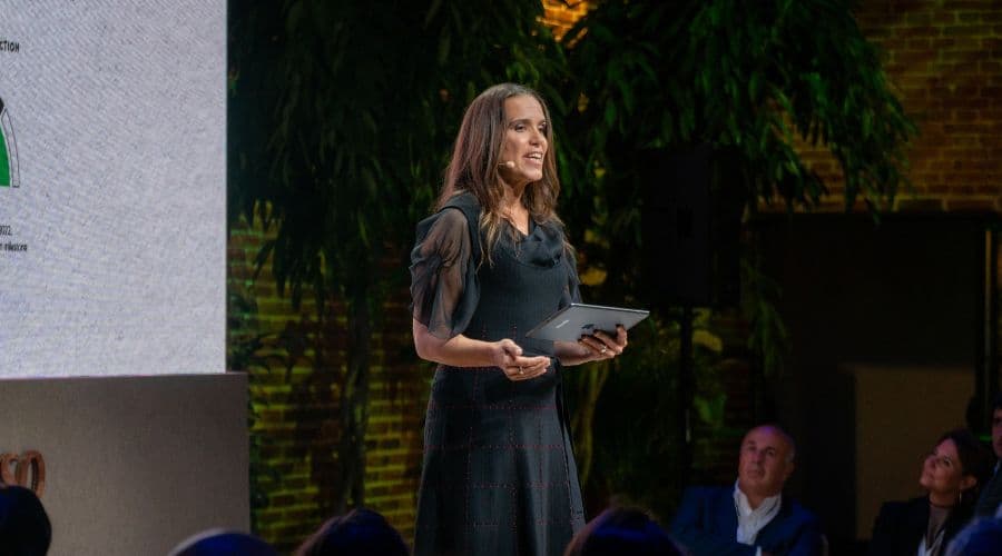 Programa AAA Sustainable Quality de Nespresso cumple 20 años