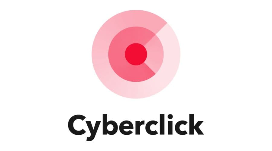 Cyberclick, elegida principal partner de HubSpot en España