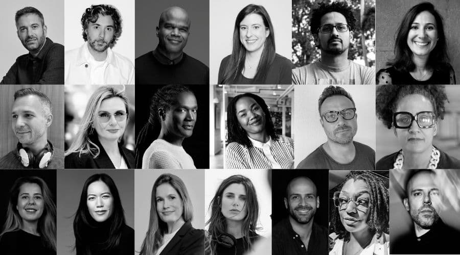 The One Show 2024 tendrá presidentes de jurado iberoamericanos