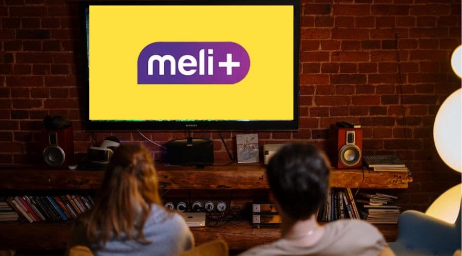 ViX y Mercado Libre en México firman una alianza