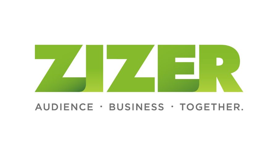 La agencia ZIZER presenta su nuevo posicionamiento