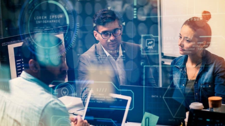 Consejos para implementar la transformación digital en empresas