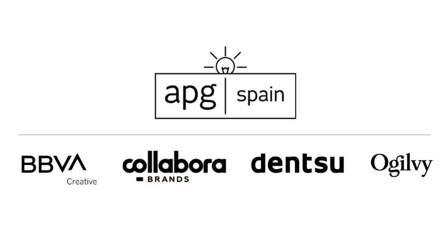 APG incorpora a sus primeros 'socios corporativos'