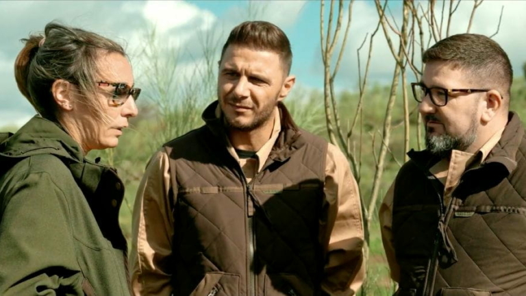 McDonald's estrena el programa 'El Pedido Más Esperado'