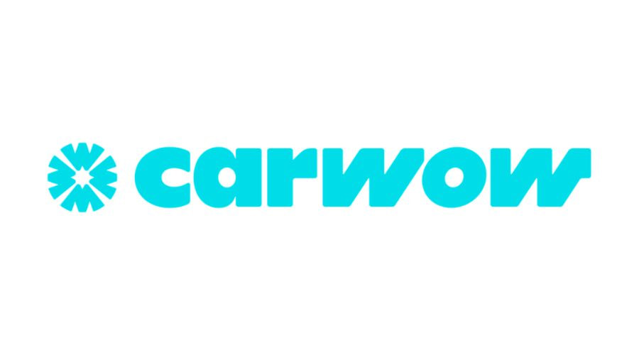 Carwow actualiza su identidad visual corporativa