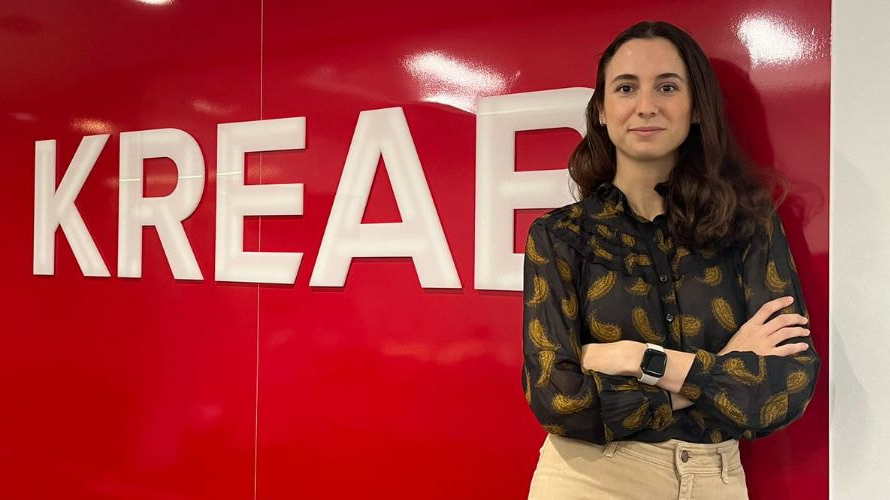 Kreab abre en Barcelona una oficina de Negocio Sostenible