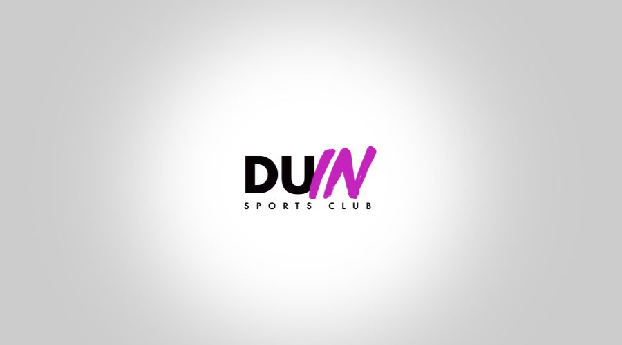Ernest gana la cuenta de la cadena de DuIN Sports Club