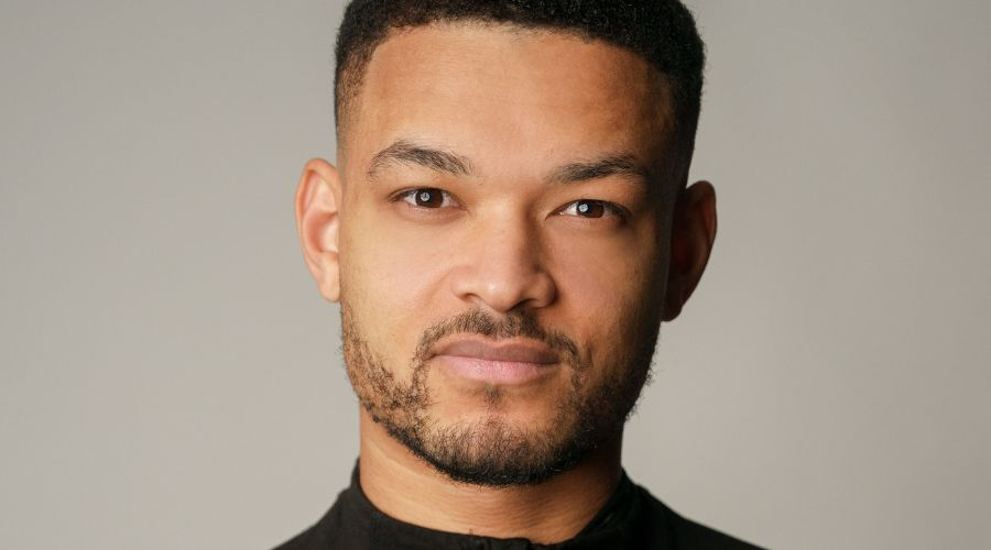 Steven Bartlett será ponente del South Summit Madrid 2024