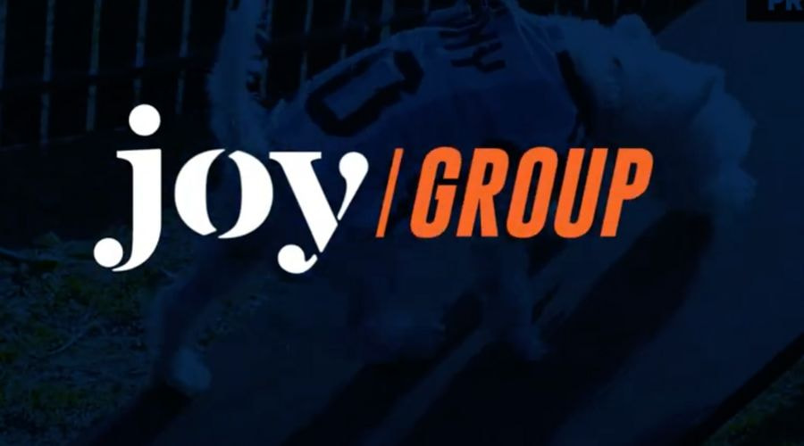 JOY Group factura un 75% más en 2023 que el año anterior