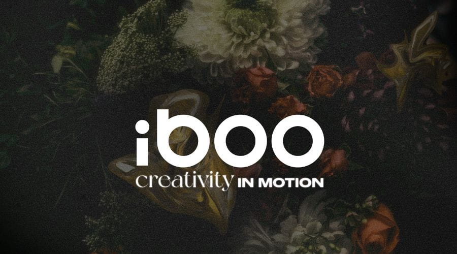 La ACT incorpora a la agencia iboo como nueva socia