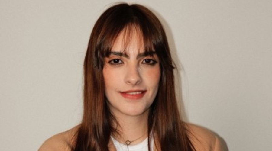 Ana Karen Esteban, nueva Directora General de Obela México