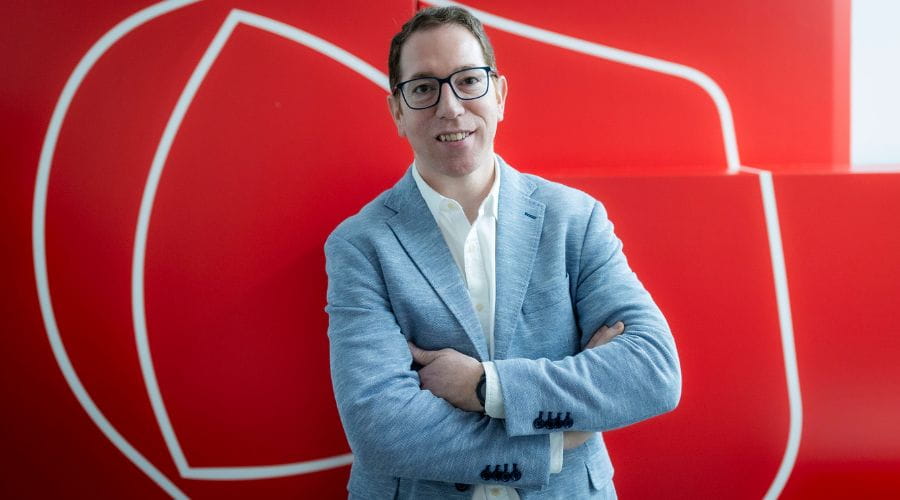 Evercom crea una nueva división: evercom tech