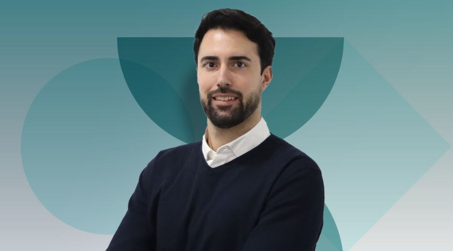 SOMOS Experiences incorpora a Enrique Serrano