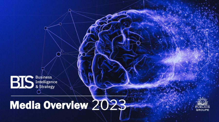 Publicis Groupe México analiza las claves de negocios en 2024