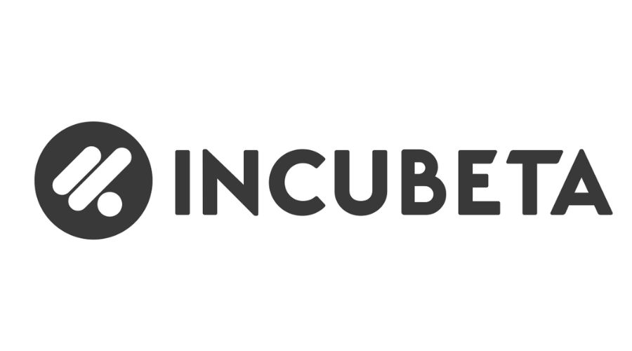 Incubeta cierra 2023 casi duplicando su facturación de 2022