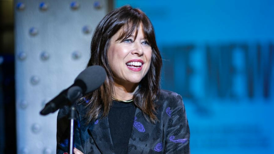 Prodigioso Volcán nombra consejera delegada a María Moya