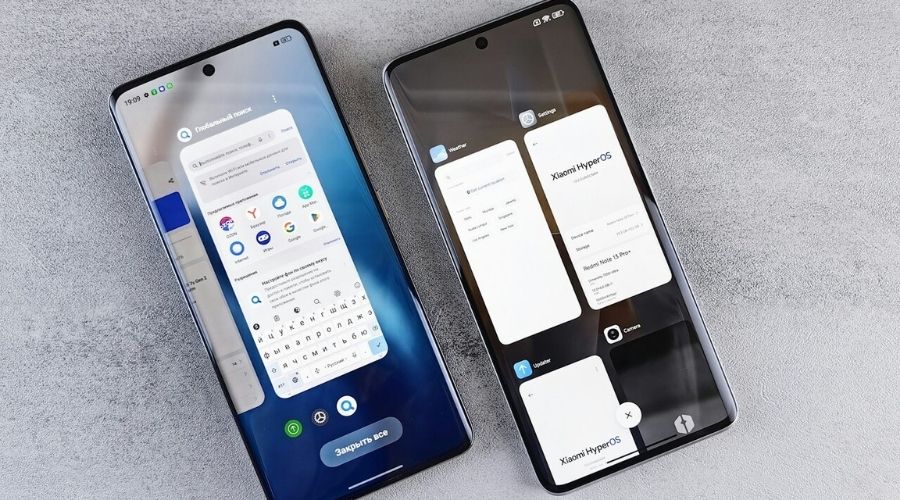 MDM vs UEM: diferencias, ventajas y cuándo elegir cada solución