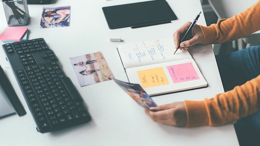 Checklist para elegir una agencia de marketing digital